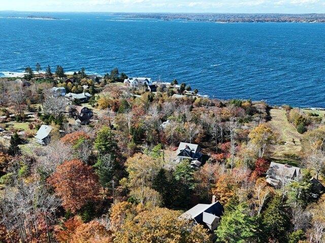 house with 3 bedroom, Bristol ME ES104848358