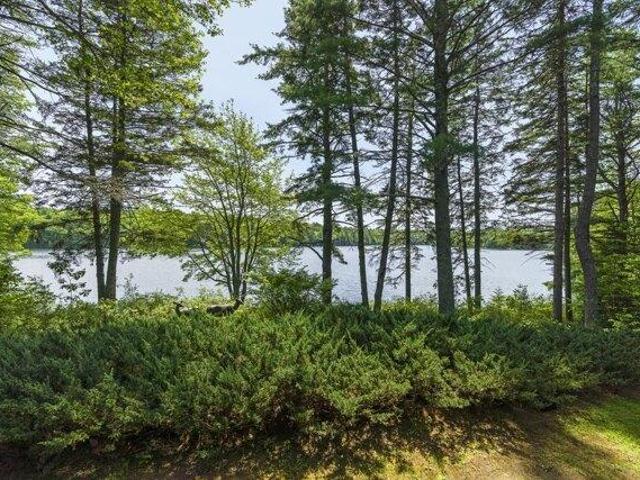 house with 3 bedroom, Bristol ME ES105144588