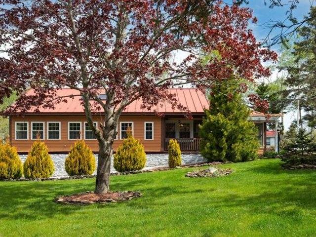 house with 3 bedroom, Bristol ME ES102822854