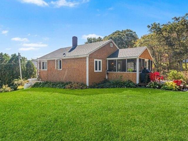 house with 3 bedroom, Bristol ME ES103100623