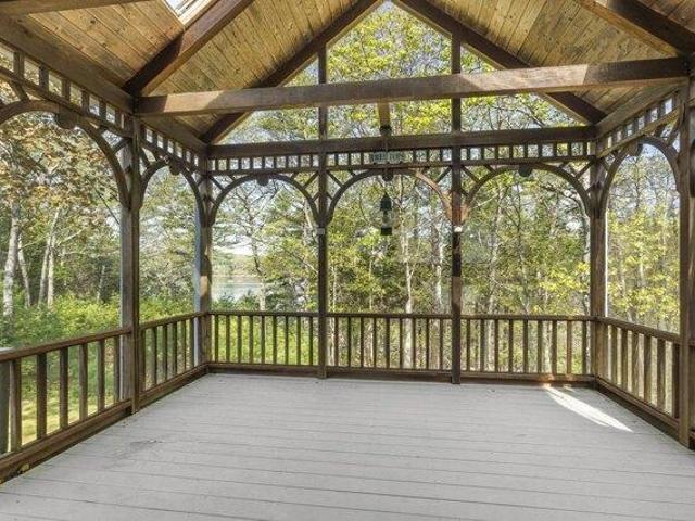 house with 3 bedroom, Bristol ME ES103126022