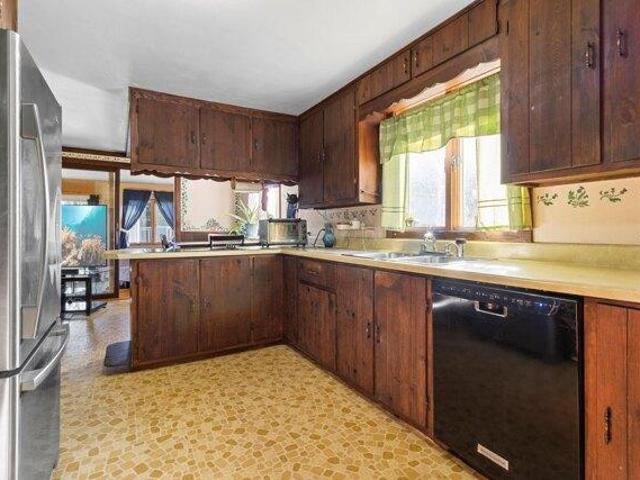 house with 3 bedroom, Bristol ME ES103127904