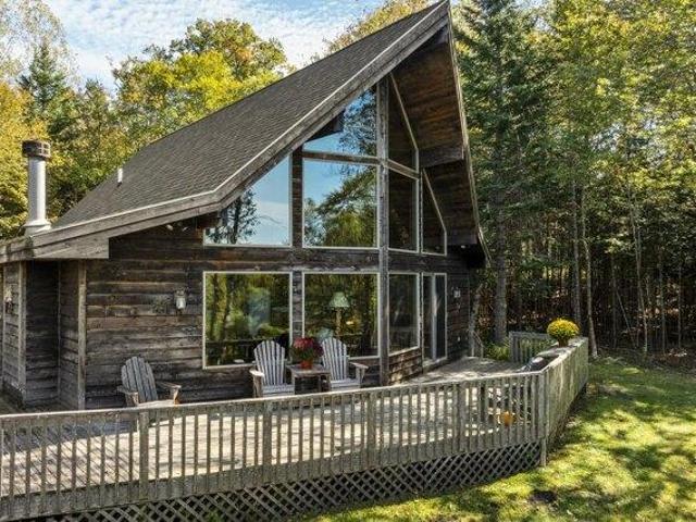 house with 3 bedroom, Bristol ME ES103434114