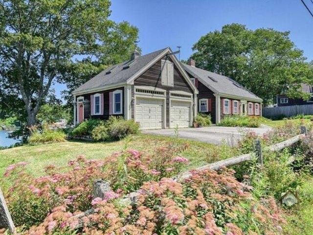 house with 3 bedroom, Bristol ME ES103887229