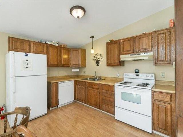 house with 3 bedroom, Bristol NH DS104297881
