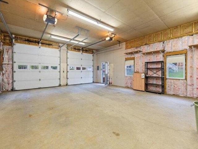house with 3 bedroom, Bristol NH DS103037893