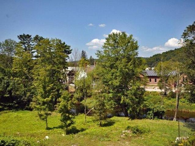 house with 3 bedroom, Bristol NH DS103073717
