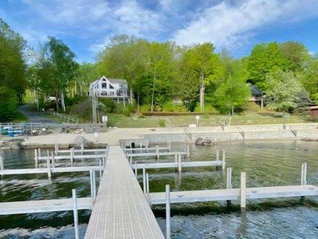 house with 3 bedroom, Bristol NH ES104148743