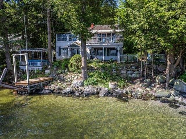 house with 3 bedroom, Bristol NH ES104921883