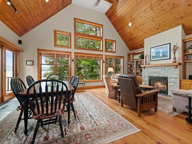 house with 3 bedroom, Bristol NH ES105127707