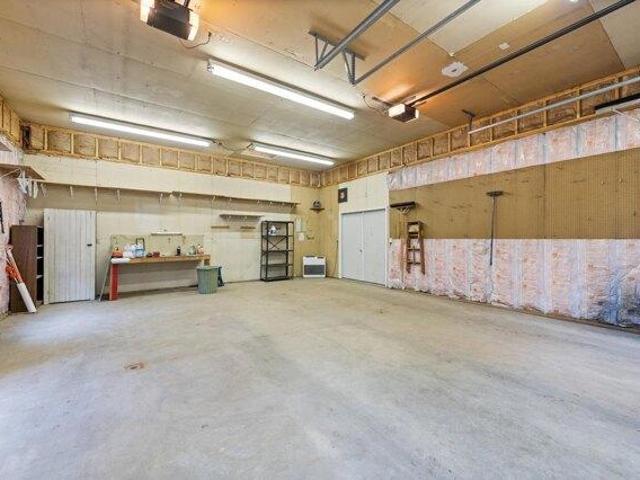 house with 3 bedroom, Bristol NH ES103037893