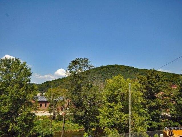 house with 3 bedroom, Bristol NH ES103074292