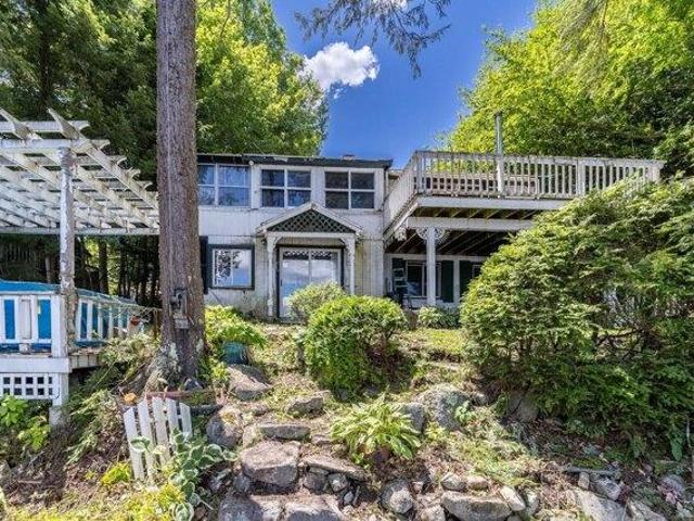 house with 3 bedroom, Bristol NH ES103886548