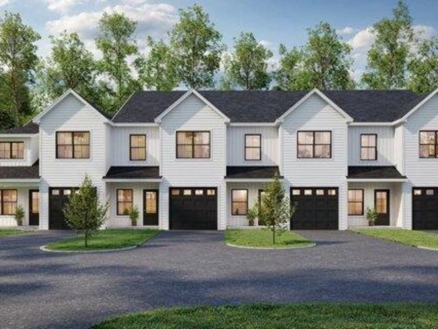 house with 3 bedroom, Bristol CT DLS102063479