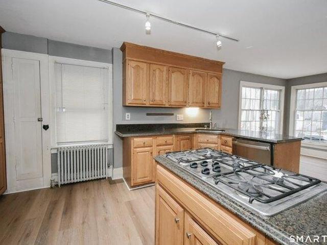 house with 3 bedroom, Bristol CT DLS102312778