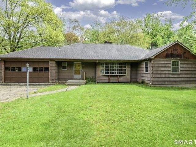 house with 3 bedroom, Bristol CT DLS102314538