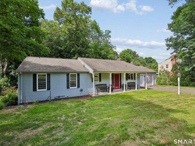 house with 3 bedroom, Bristol CT DS104114976
