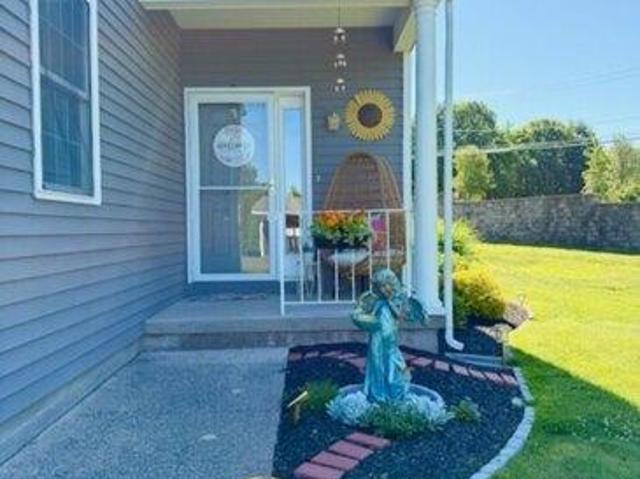 house with 3 bedroom, Bristol CT DS104115864