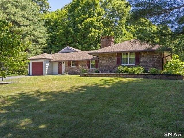 house with 3 bedroom, Bristol CT DS104116110