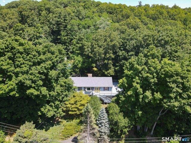 house with 3 bedroom, Bristol CT DS104112060