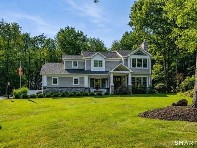 house with 3 bedroom, Bristol CT DS104151896