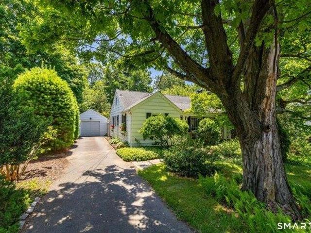 house with 3 bedroom, Bristol CT DS104152386