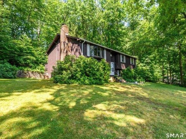 house with 3 bedroom, Bristol CT DS104152710