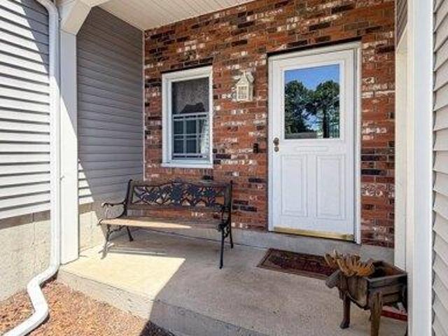 house with 3 bedroom, Bristol CT DS104266733