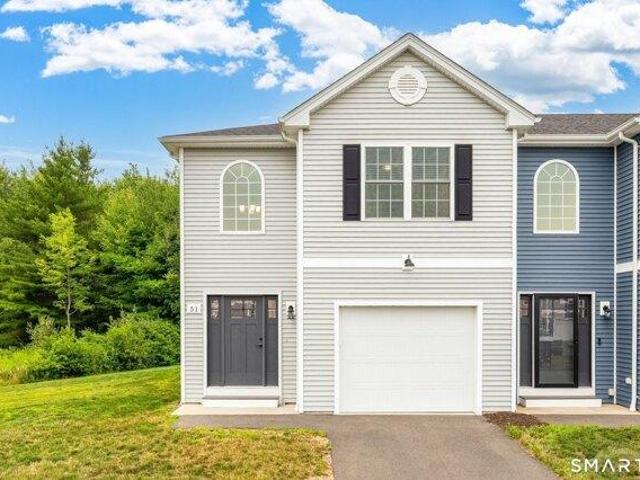 house with 3 bedroom, Bristol CT DS104262347