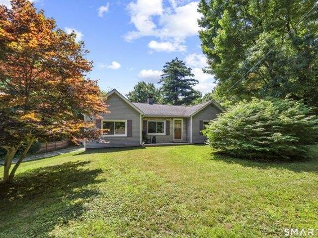 house with 3 bedroom, Bristol CT DS104263219