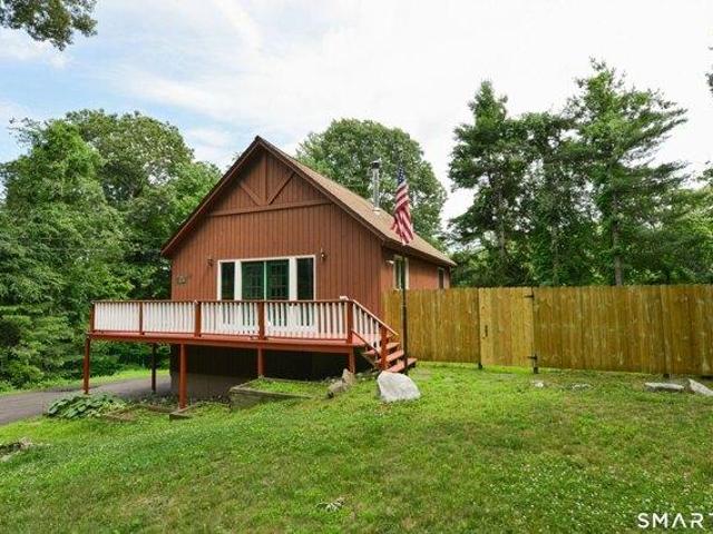 house with 3 bedroom, Bristol CT DS104329224
