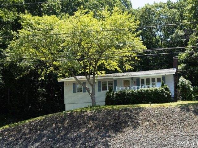 house with 3 bedroom, Bristol CT DS104352345