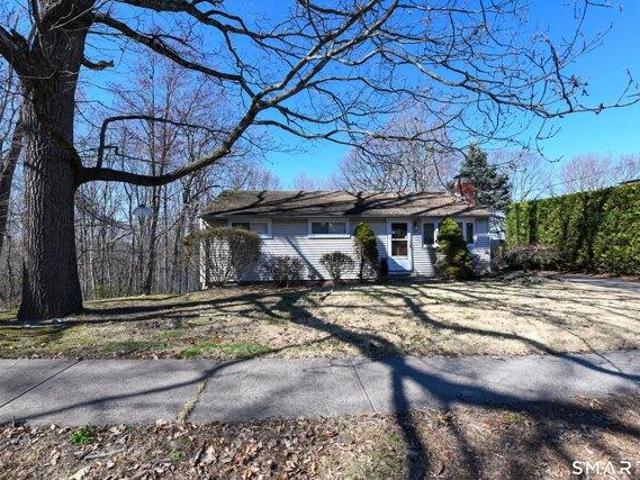 house with 3 bedroom, Bristol CT DS102218922
