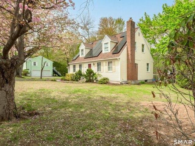 house with 3 bedroom, Bristol CT DS102345132