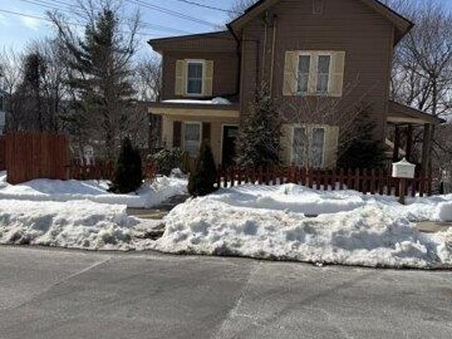 house with 3 bedroom, Bristol CT DS102531657