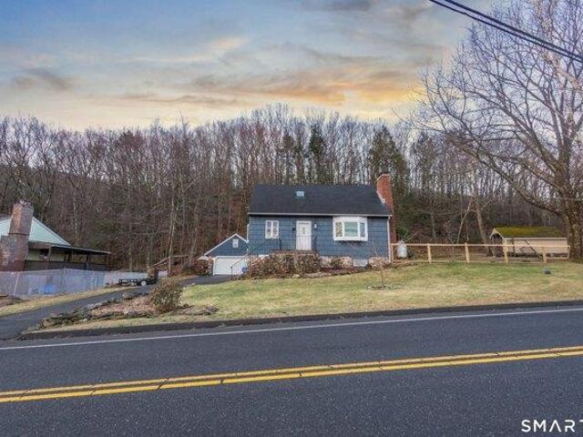 house with 3 bedroom, Bristol CT DS102564542