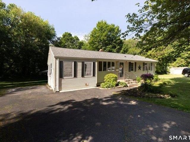 house with 3 bedroom, Bristol CT DS103185189