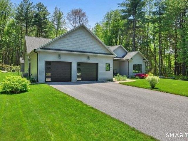 house with 3 bedroom, Bristol CT DS103185553