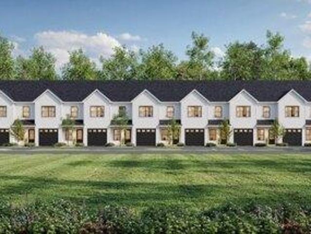 house with 3 bedroom, Bristol CT DS103186657