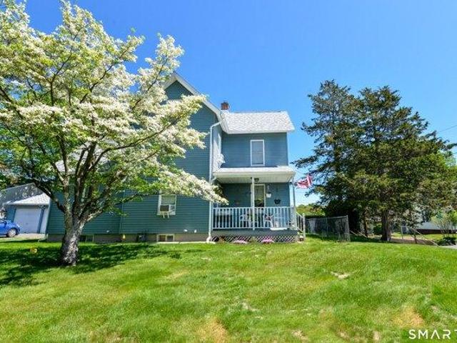 house with 3 bedroom, Bristol CT DS103224445