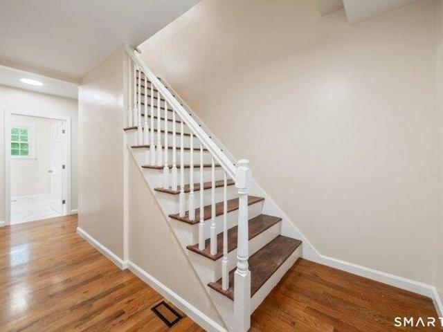house with 3 bedroom, Bristol CT DS103436616
