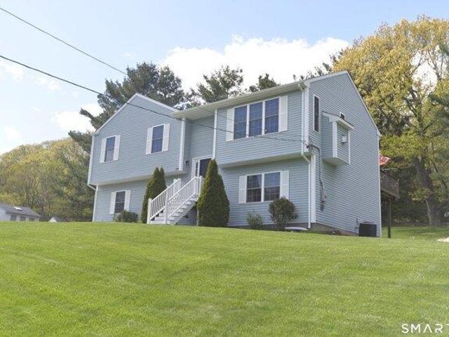 house with 3 bedroom, Bristol CT DS103499077