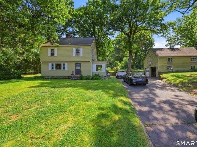 house with 3 bedroom, Bristol CT DS103499091