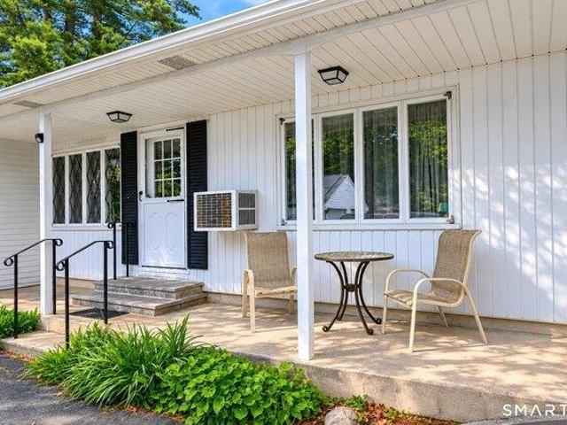 house with 3 bedroom, Bristol CT DS103499255