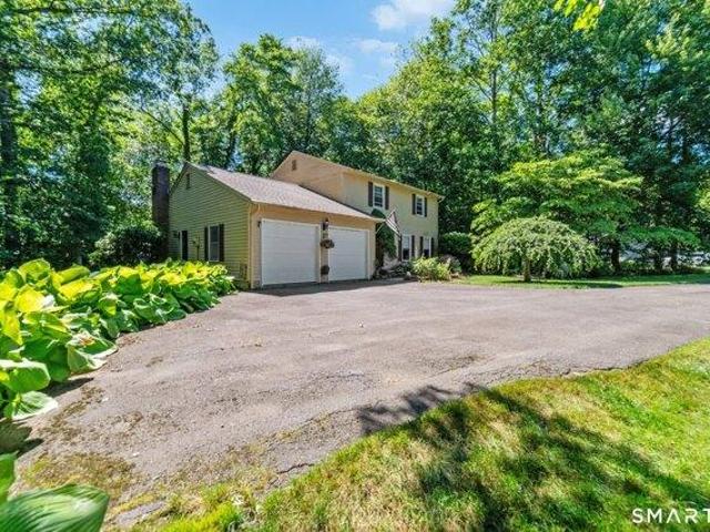house with 3 bedroom, Bristol CT DS103619850