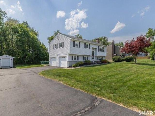 house with 3 bedroom, Bristol CT DS103666491