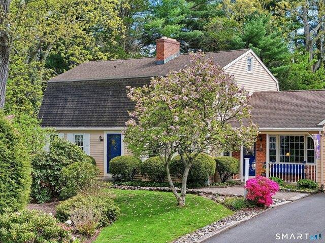 house with 3 bedroom, Bristol CT DS103663842