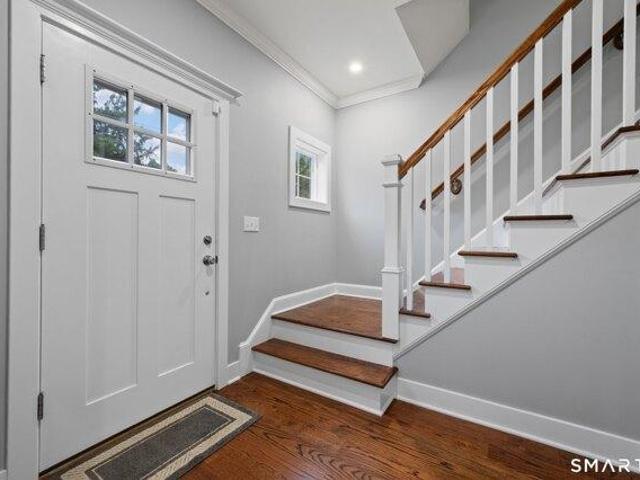 house with 3 bedroom, Bristol CT DS103663944
