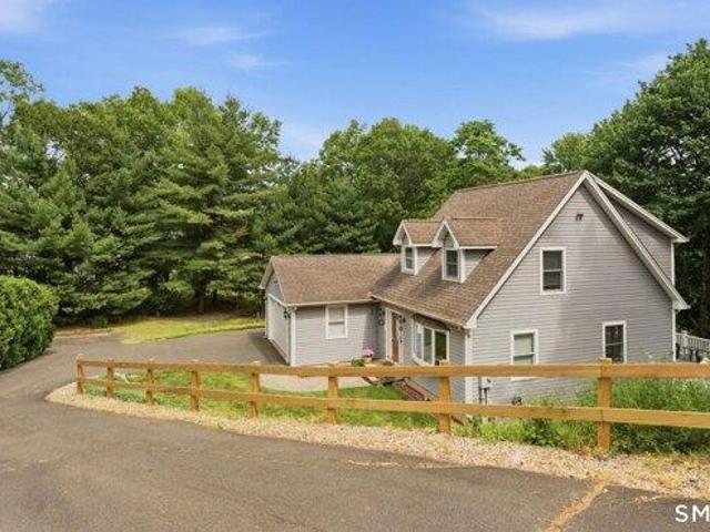 house with 3 bedroom, Bristol CT DS103968384