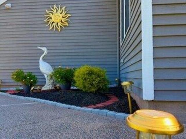 house with 3 bedroom, Bristol CT ES104115864